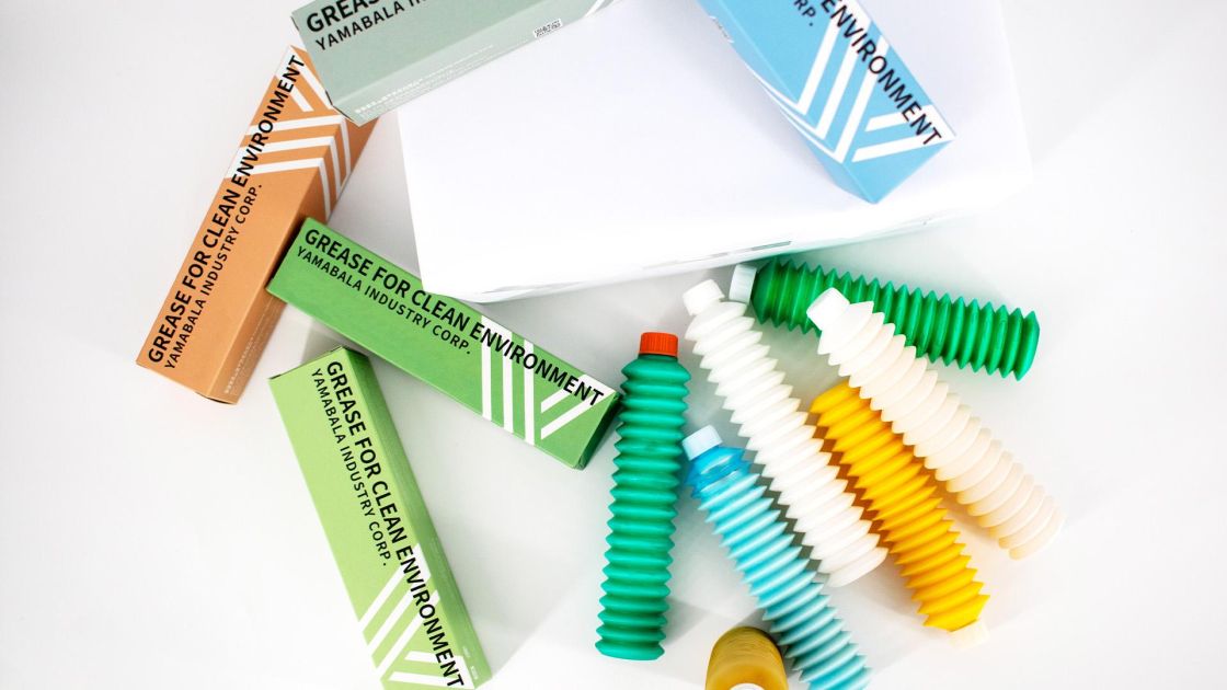 Fomblin® Z PFPE Lubricants – High-Performance Fluorinated Oils